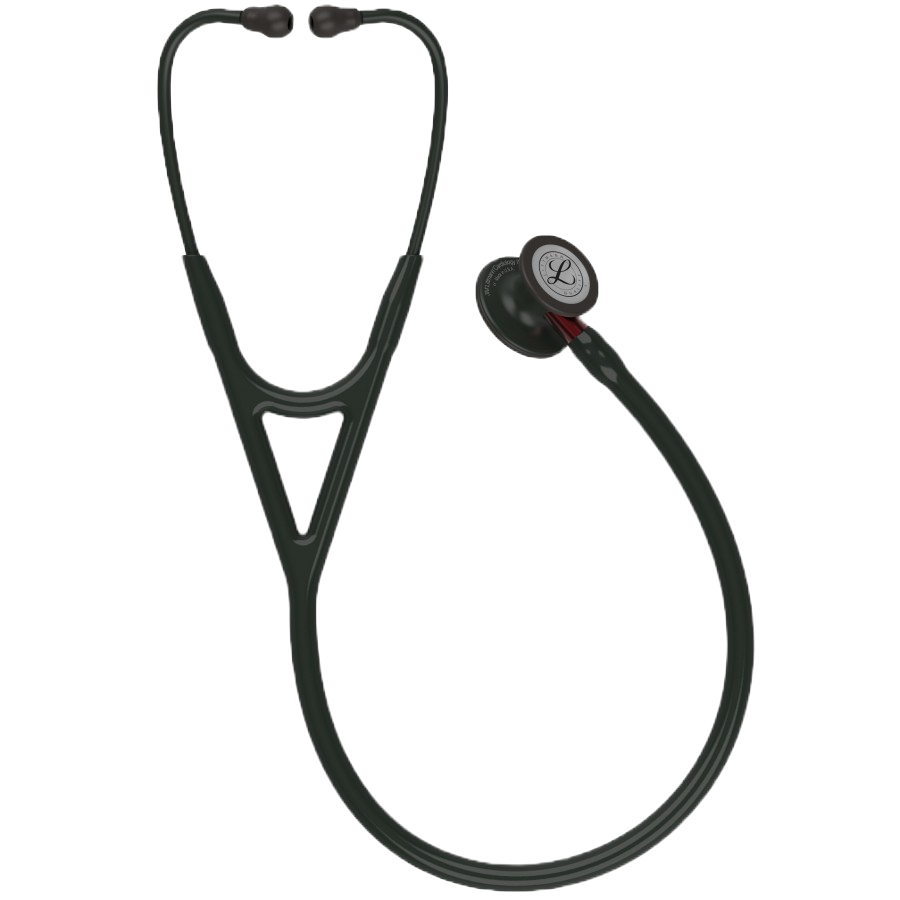 CARDIOLOGY IV - Bmedic shop